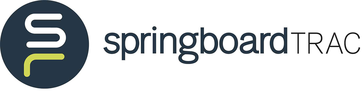 Springboard Retail POS Announces Integrated Traffic Counting Solution